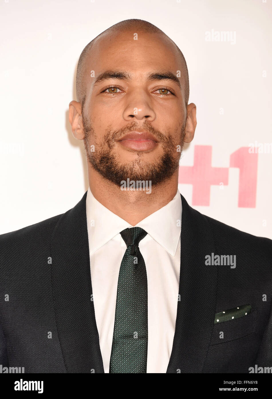 Entertainment High Resolution Stock Photography and Images - Alamy