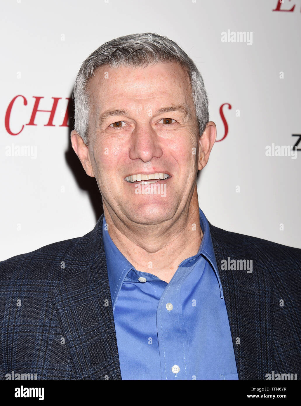 Film Director And Writer High Resolution Stock Photography and Images ...