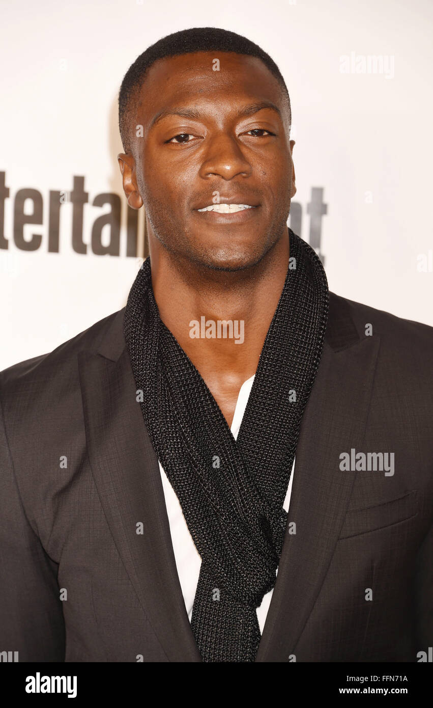 Aldis Hodge Where High Resolution Stock Photography and Images - Alamy