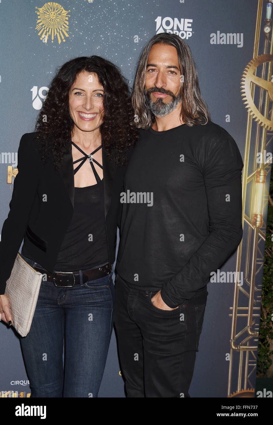 Lisa Russell High Resolution Stock Photography and Images - Alamy