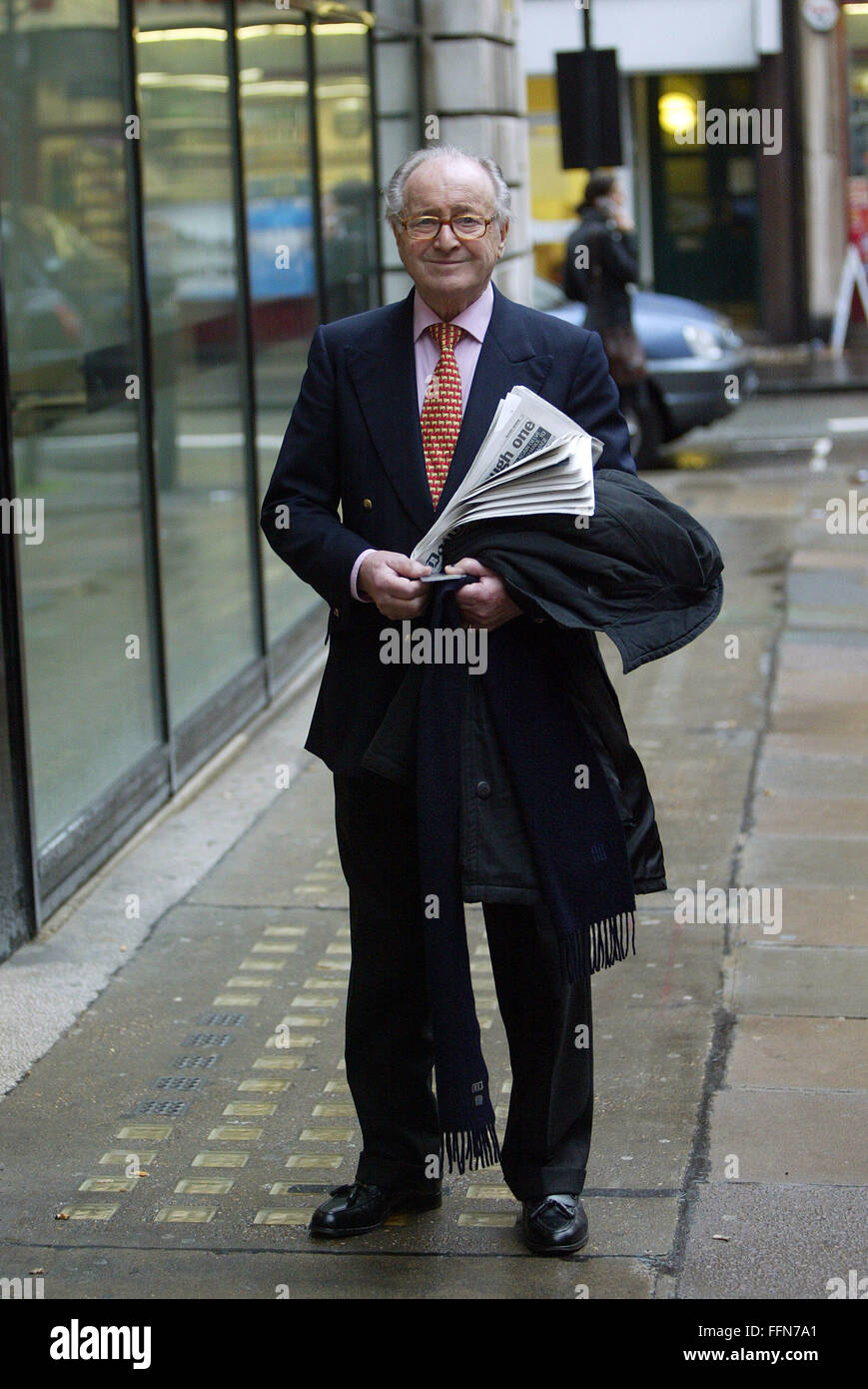 David jacobs hi-res stock photography and images - Alamy