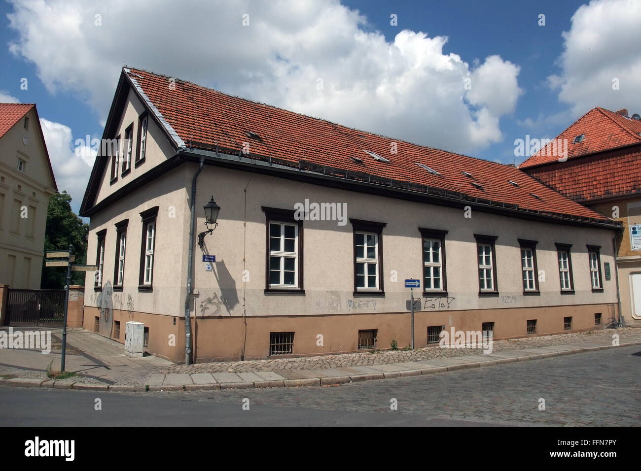 Maria laach library hi-res stock photography and images - Alamy