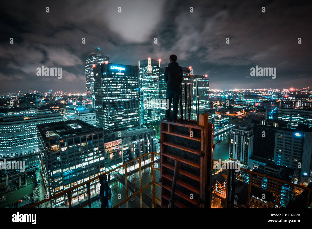 Novatel hi-res stock photography and images - Alamy