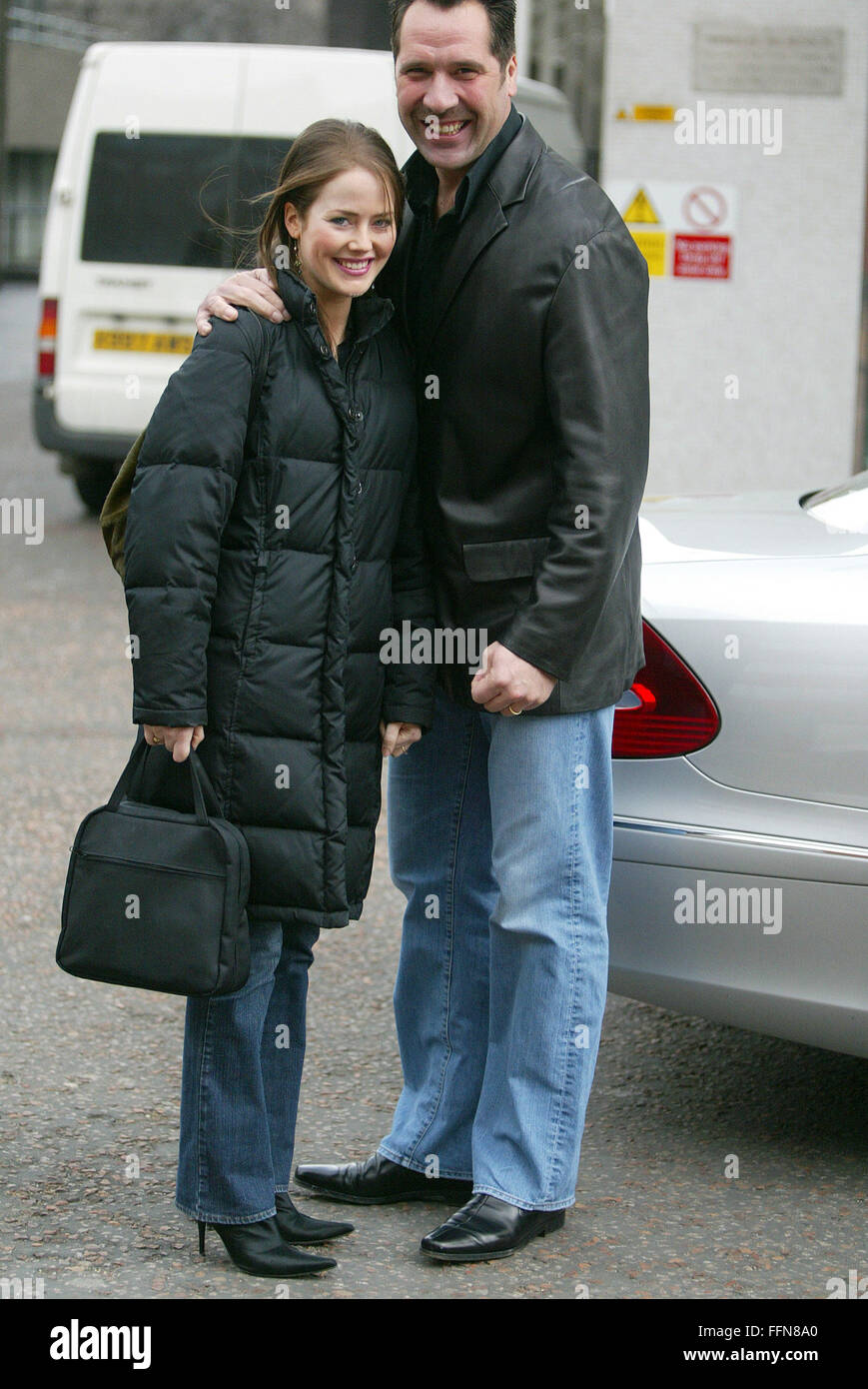 Pam oconnor hi-res stock photography and images - Alamy