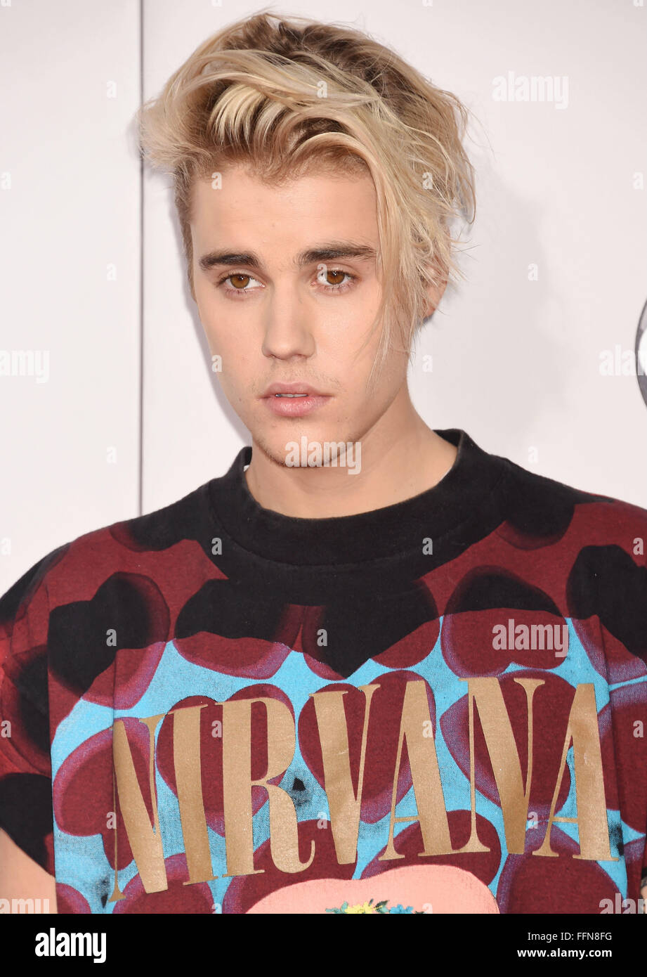 Justin_bieber High Resolution Stock Photography and Images - Alamy Justin_bieber High Resolution Stock Photography and Images - Alamy