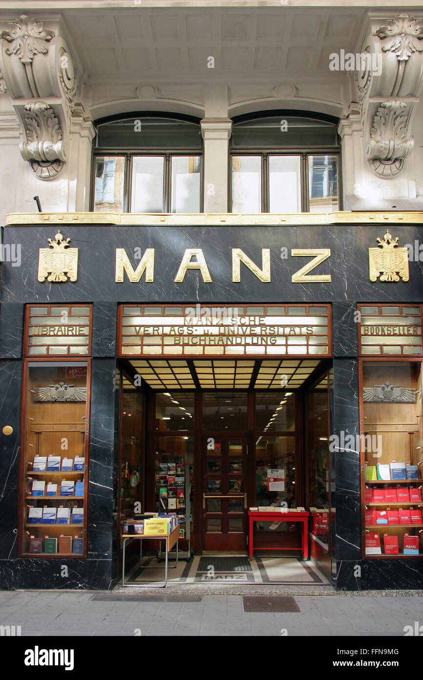 Manz hi-res stock photography and images - Alamy