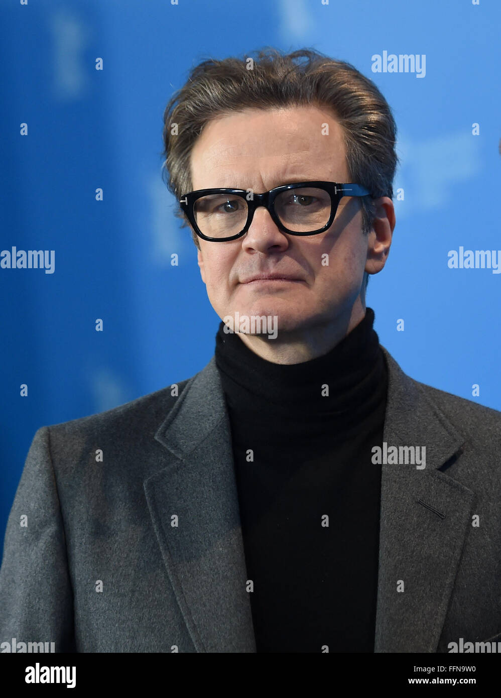 Call me genius film hi-res stock photography and images - Alamy