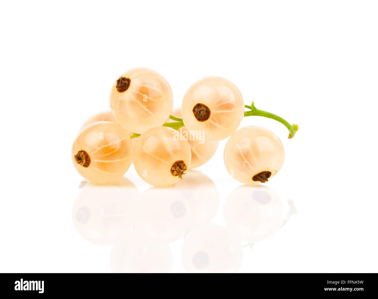 Current background hi-res stock photography and images - Alamy