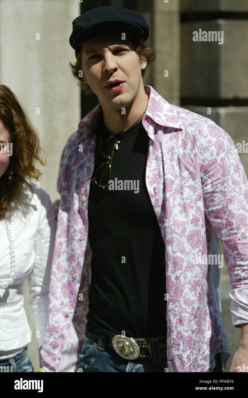 Degraw gavin hi-res stock photography and images - Alamy