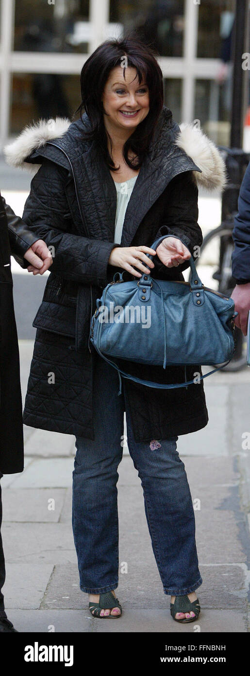 Marian keyes hi-res stock photography and images - Alamy