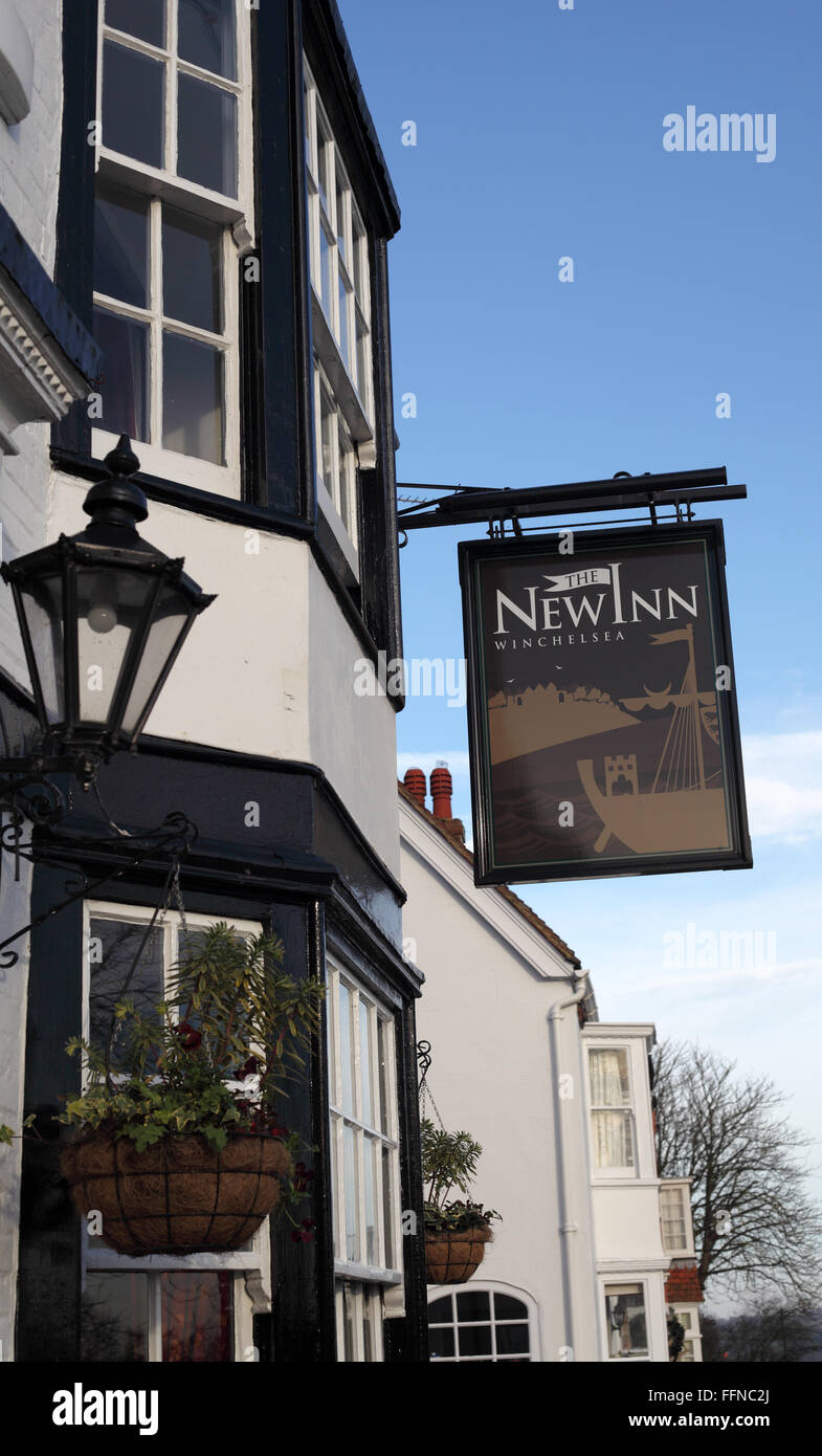 C18th buildings hi-res stock photography and images - Alamy