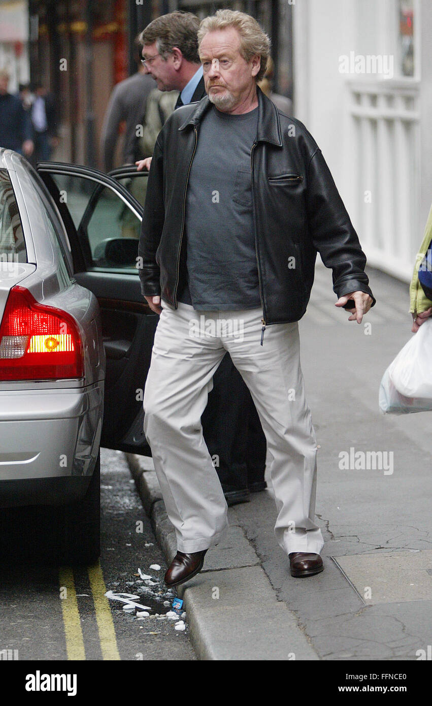 Jack ridley hi-res stock photography and images - Alamy