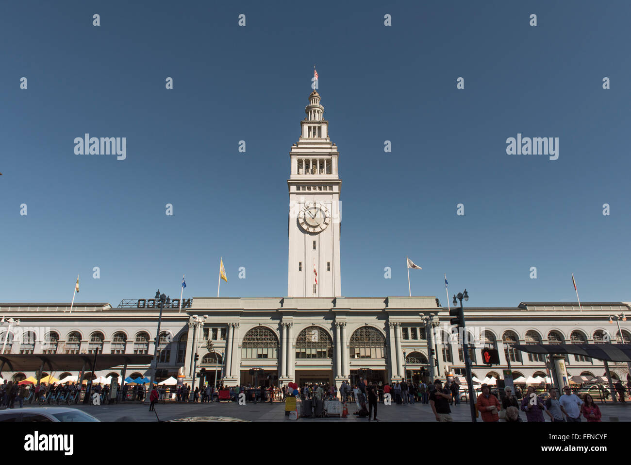 Terminal spring water hi-res stock photography and images - Alamy