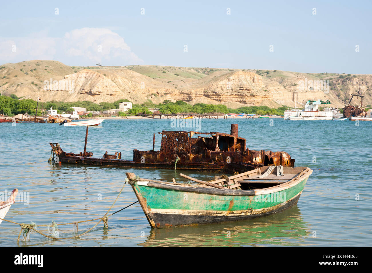 Travel To Africa By Boat at Elden Martin blog