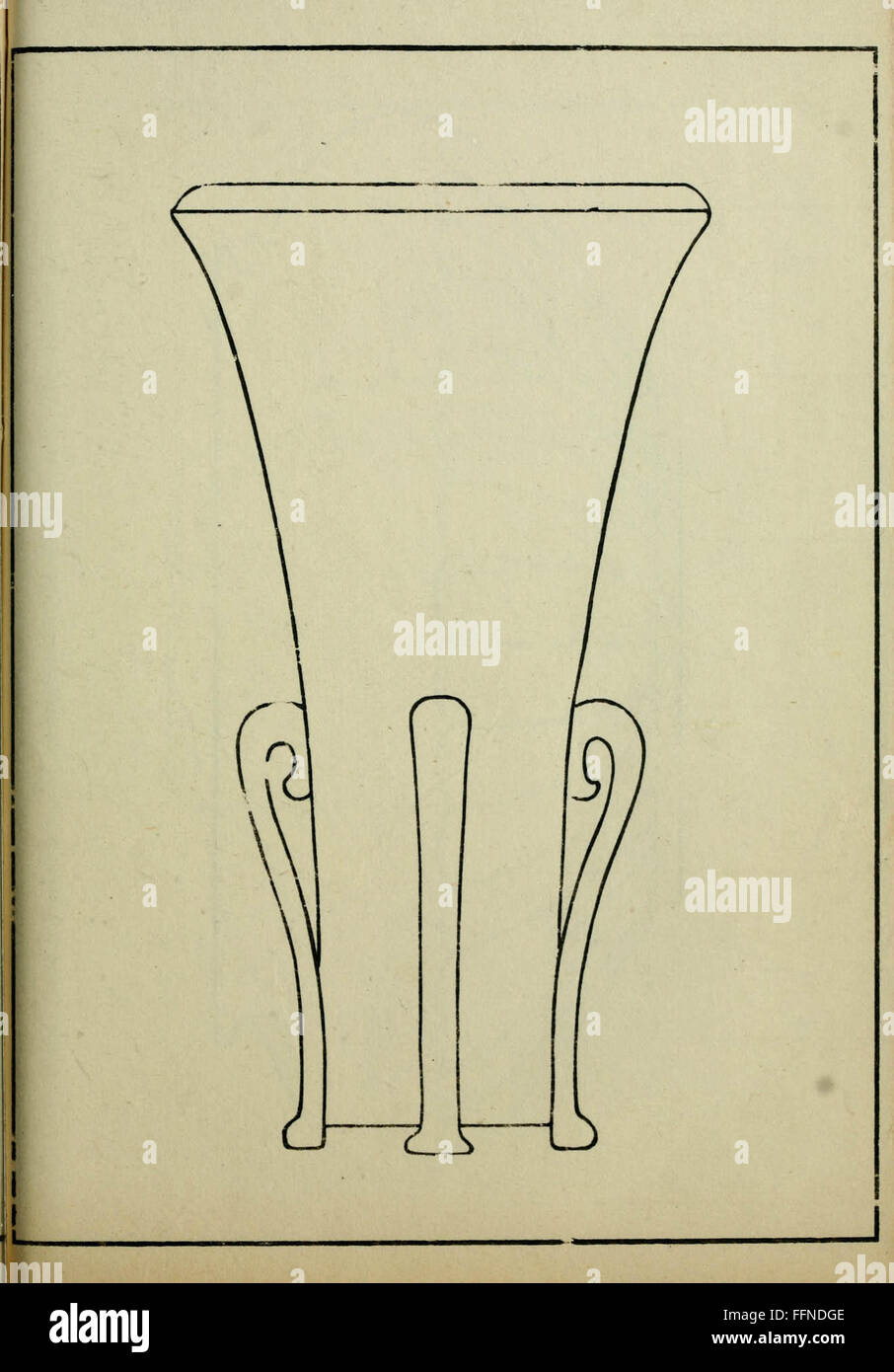 Zukan hi-res stock photography and images - Alamy