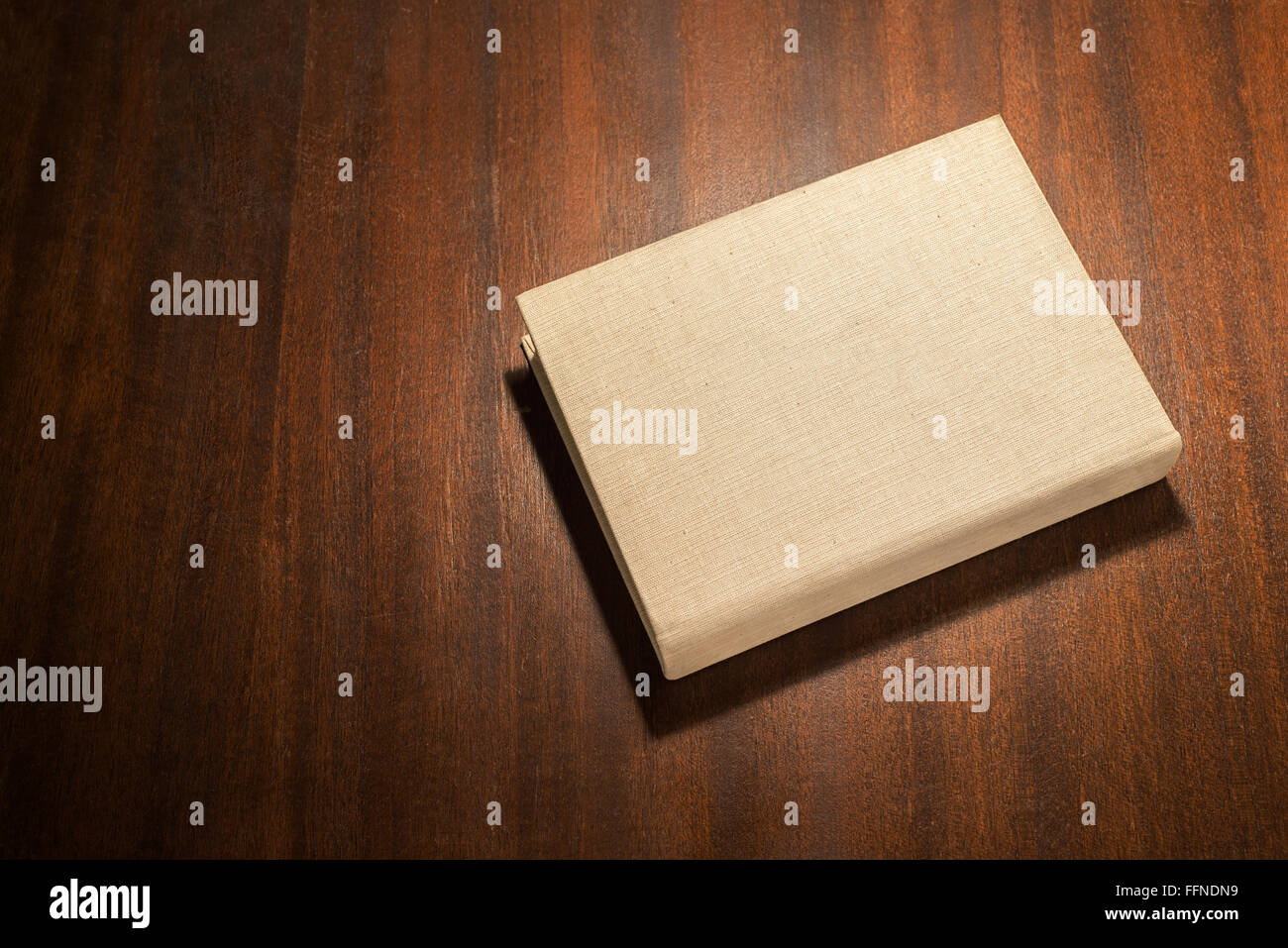 Beige notebook hi-res stock photography and images - Alamy