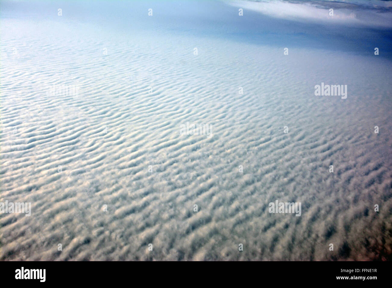 Unique clouds hi-res stock photography and images - Alamy