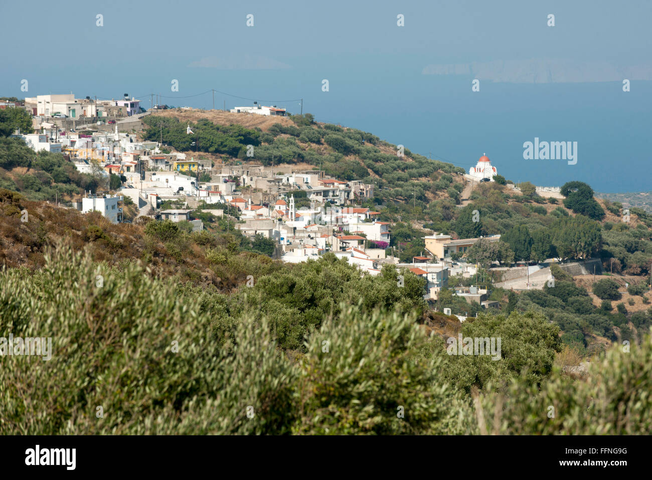 Chamezi hi-res stock photography and images - Alamy