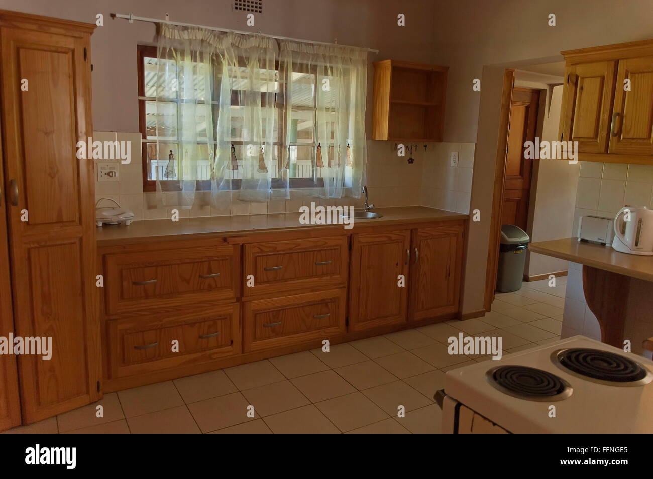 Kitchen vessel hi-res stock photography and images - Alamy