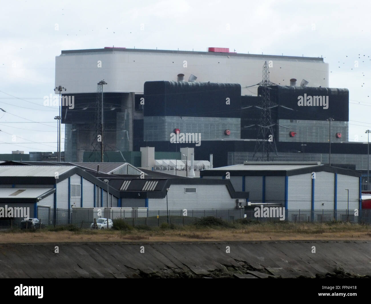 Generation 2024 hi-res stock photography and images - Alamy