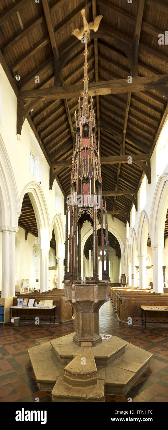 Font And Font Cover High Resolution Stock Photography and Images - Alamy