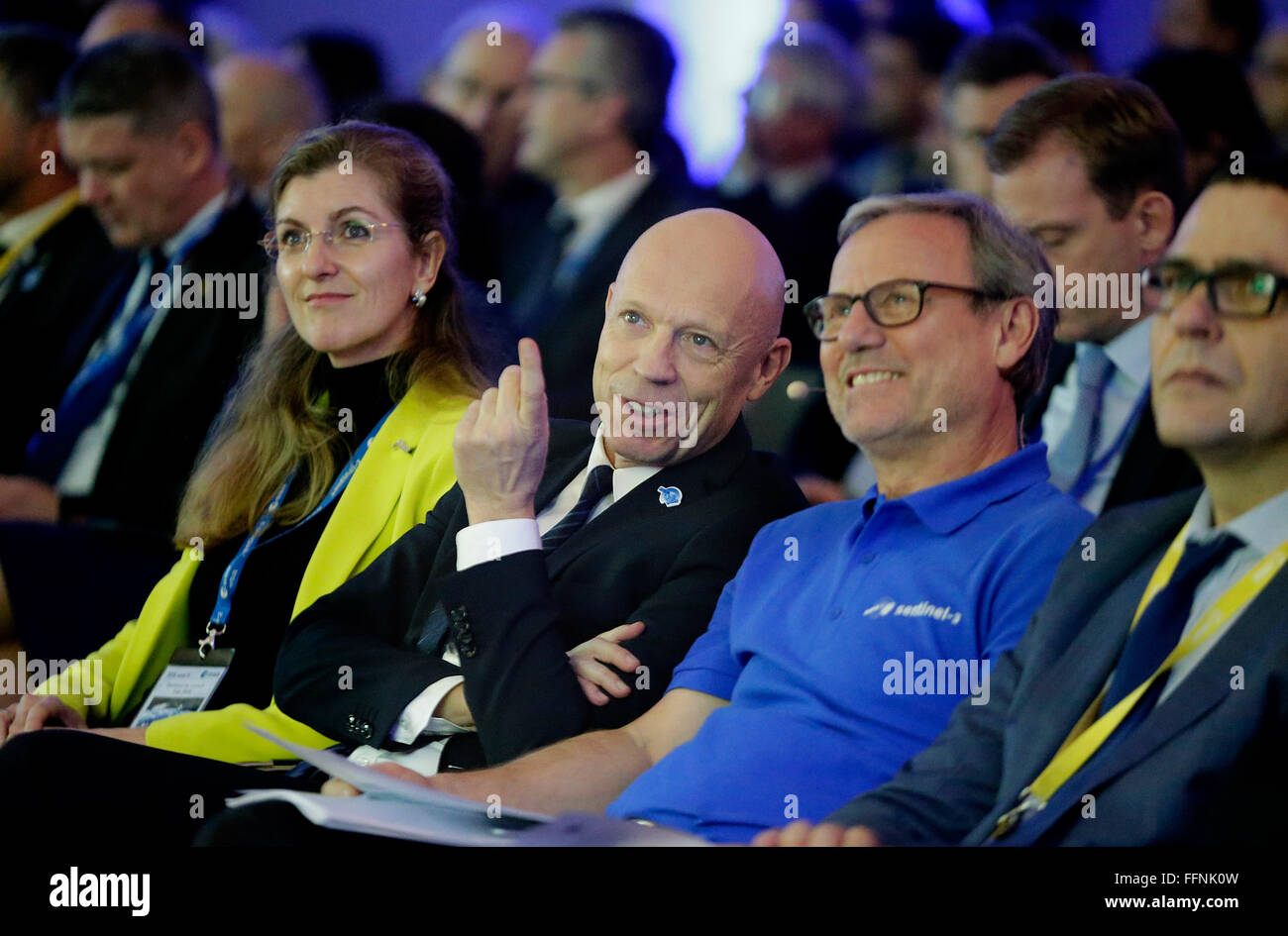 Rolf densing hi-res stock photography and images - Alamy