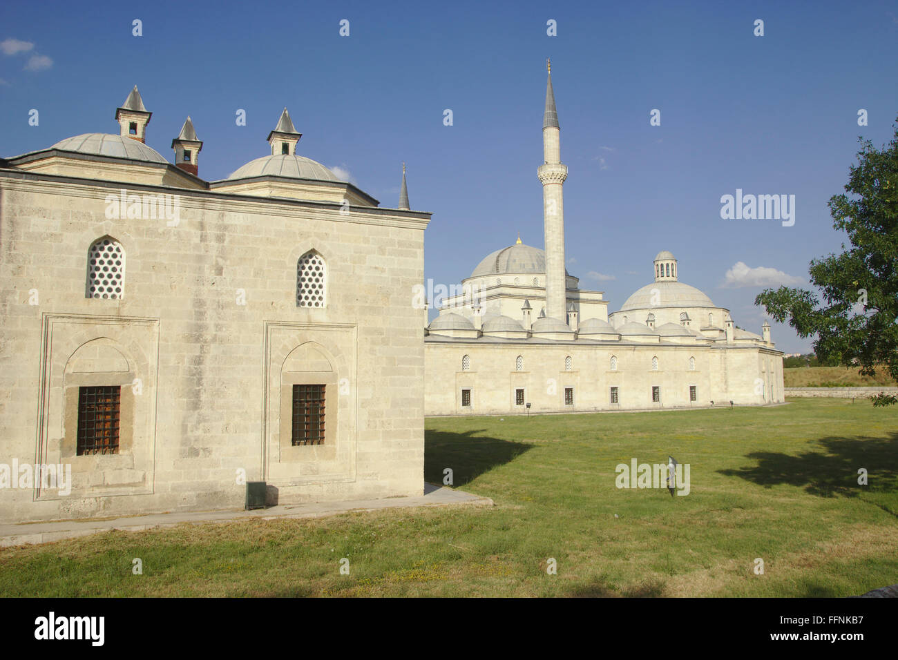 Bayezid ii hi-res stock photography and images - Alamy