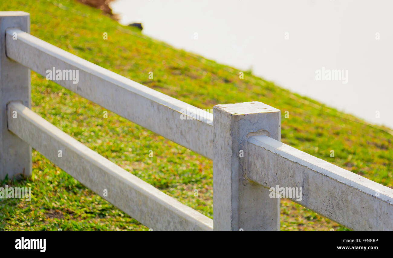 Stable fence tree in hi-res stock photography and images - Alamy
