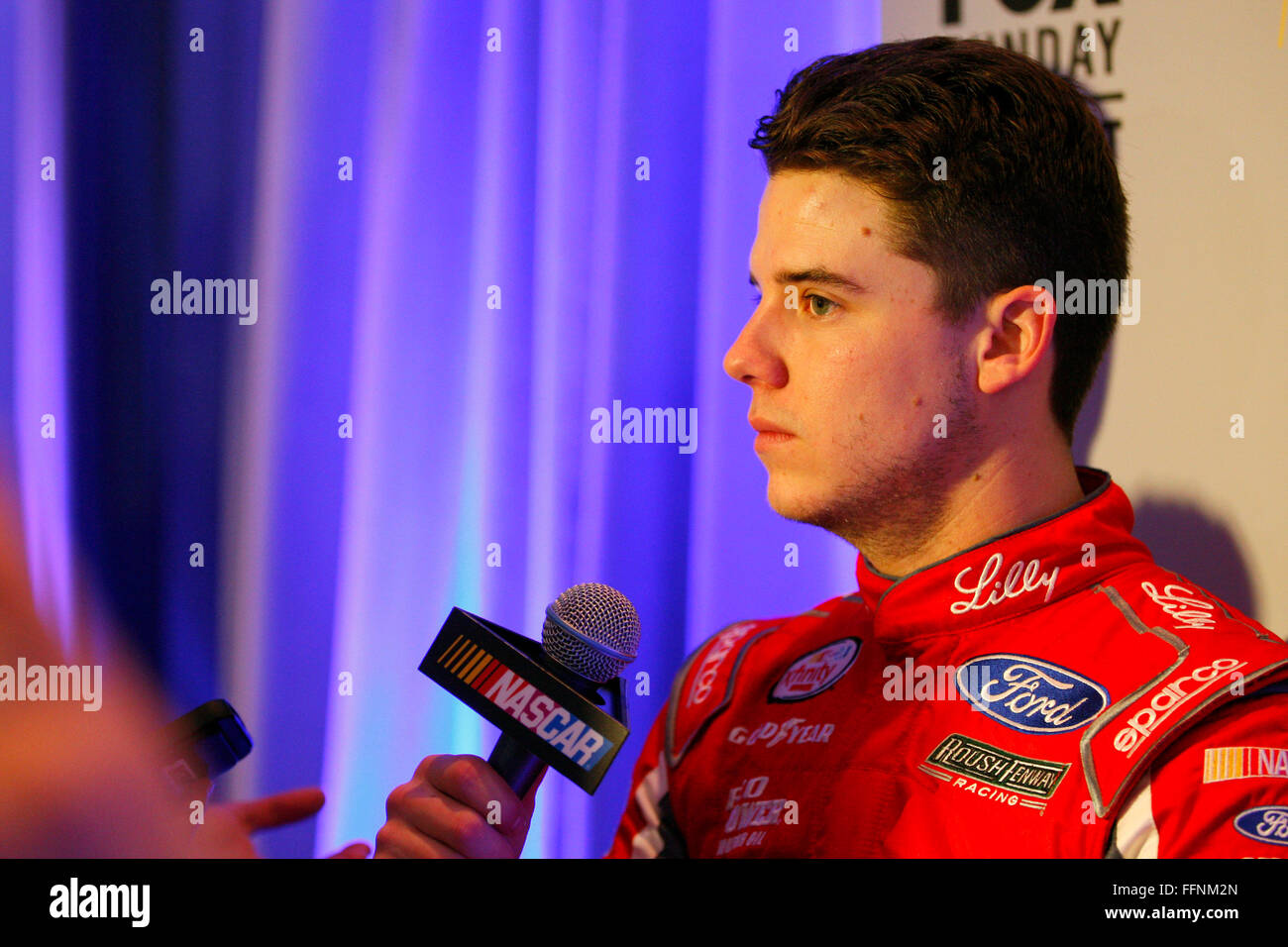 2016 180 jpg hi-res stock photography and images - Alamy