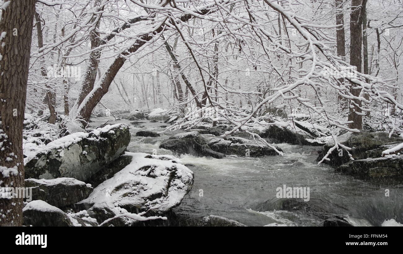 Chester creek hi-res stock photography and images - Alamy