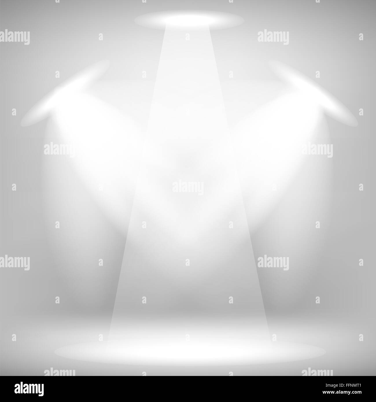 Purple stage Black and White Stock Photos & Images - Alamy