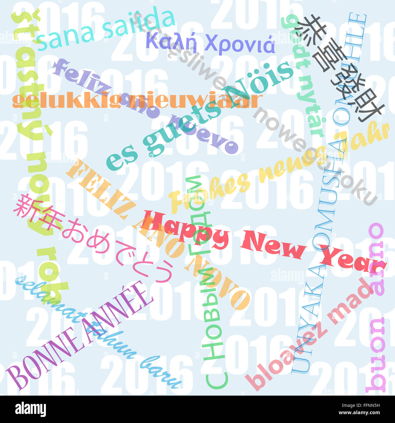 Multiple languages hi-res stock photography and images - Alamy