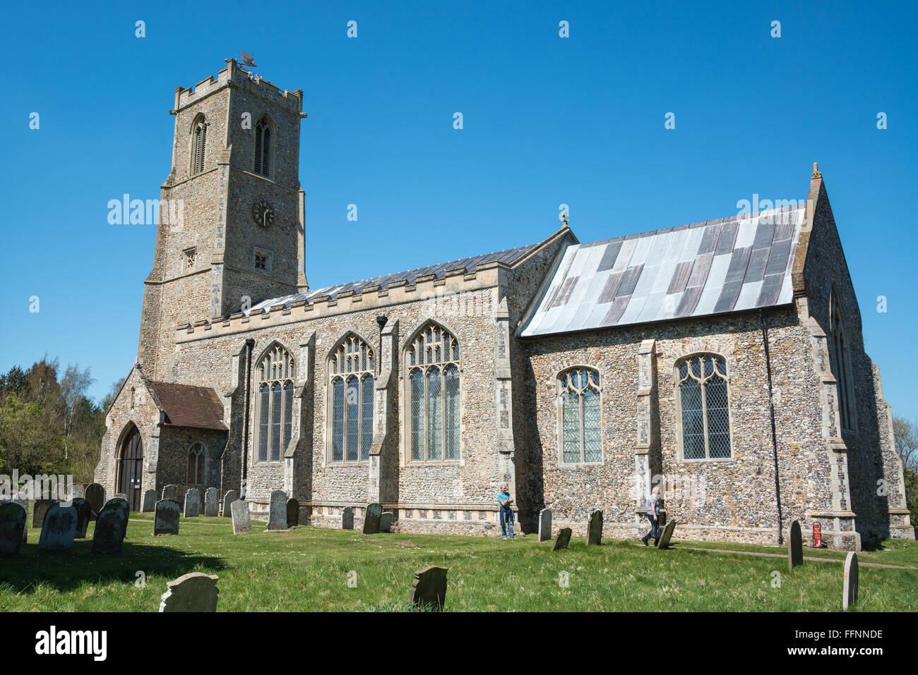 Saint helen hi-res stock photography and images - Alamy