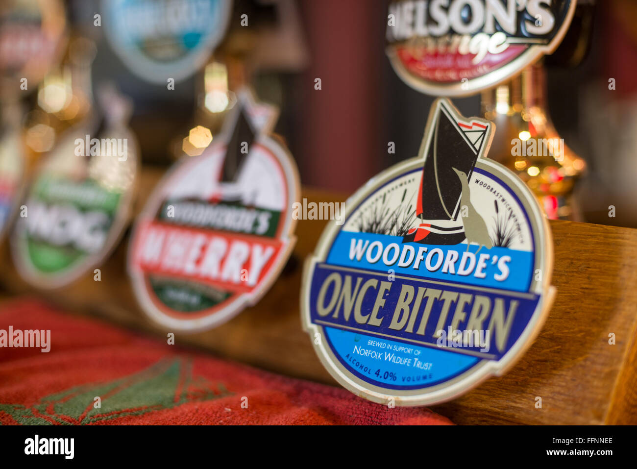 Pump labels hi-res stock photography and images - Alamy