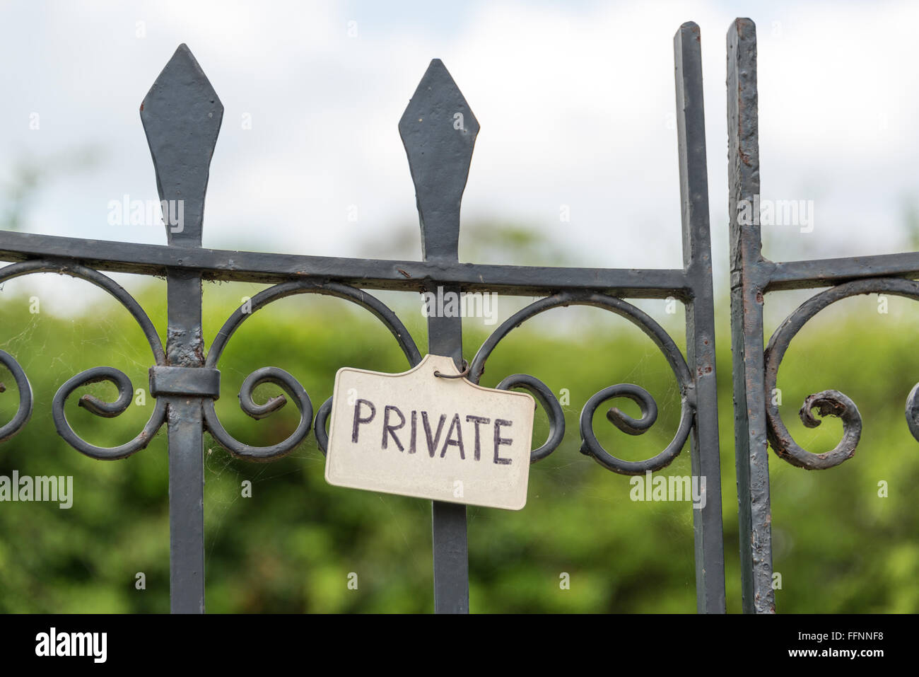 Hoveton house norfolk hi-res stock photography and images - Alamy