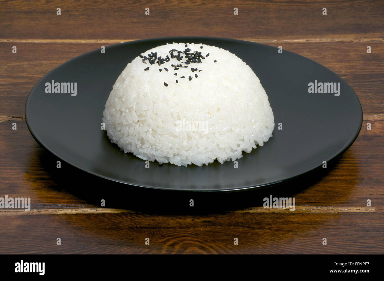 Black chinese side table hi-res stock photography and images - Alamy