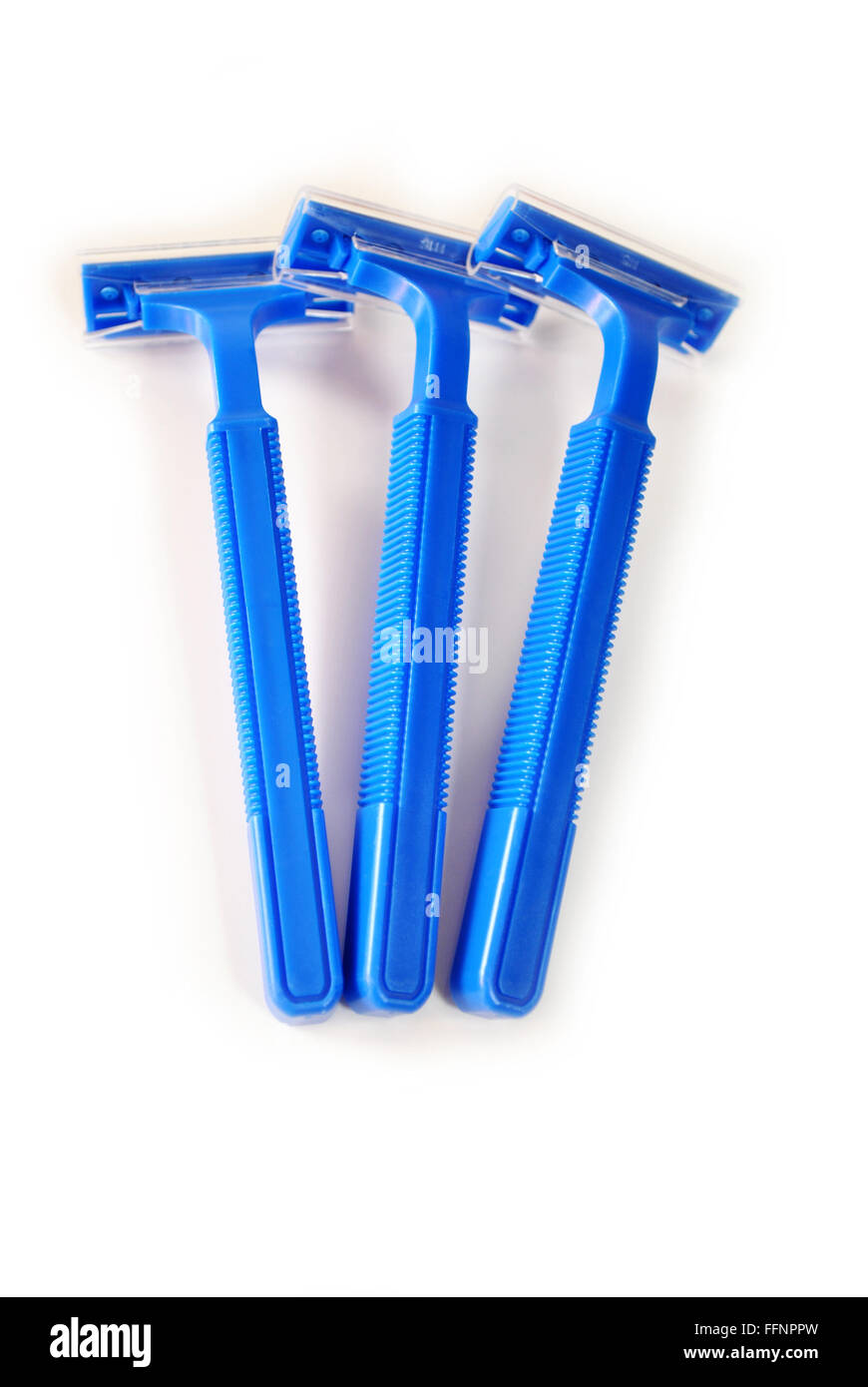 Disposable plastic Cut Out Stock Images & Pictures - Alamy