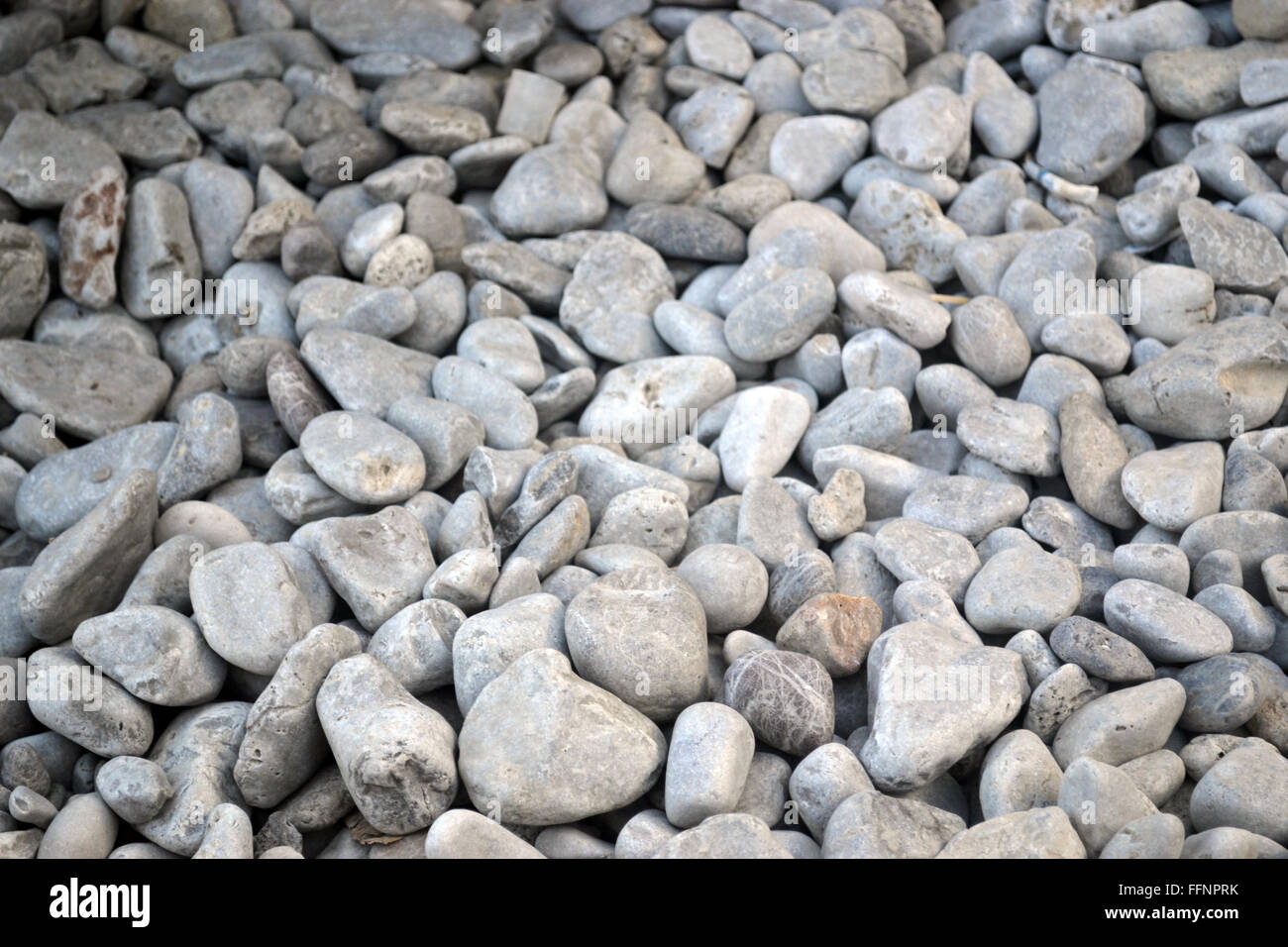 Tiny Pebble High Resolution Stock Photography and Images - Alamy