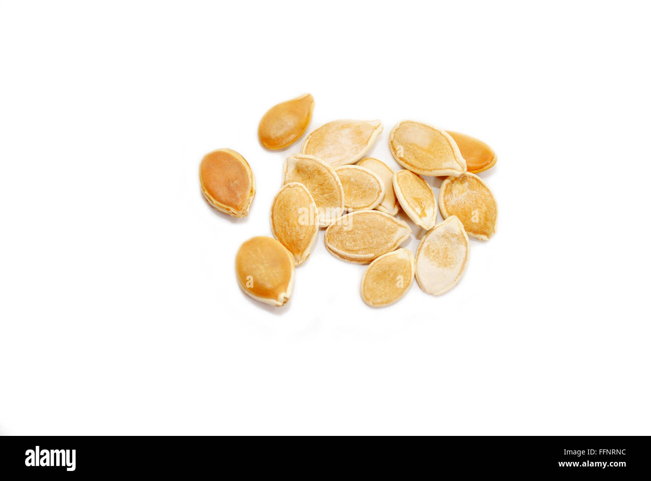 Dried seeded Cut Out Stock Images & Pictures - Alamy