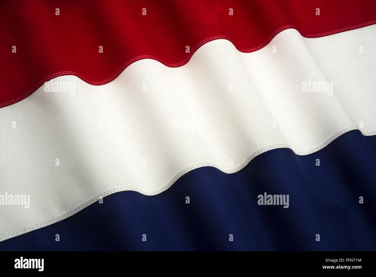 Netherlands flag dutch national hi-res stock photography and images - Alamy