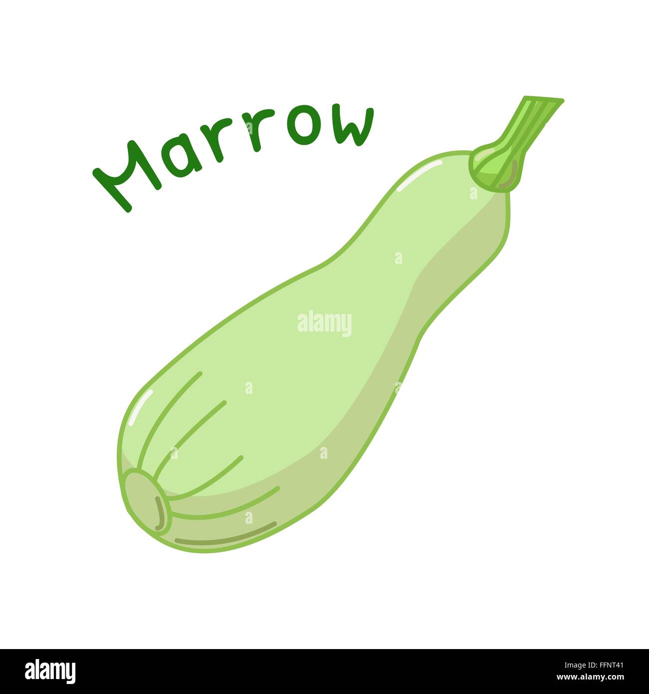 Name vectors hi-res stock photography and images - Alamy