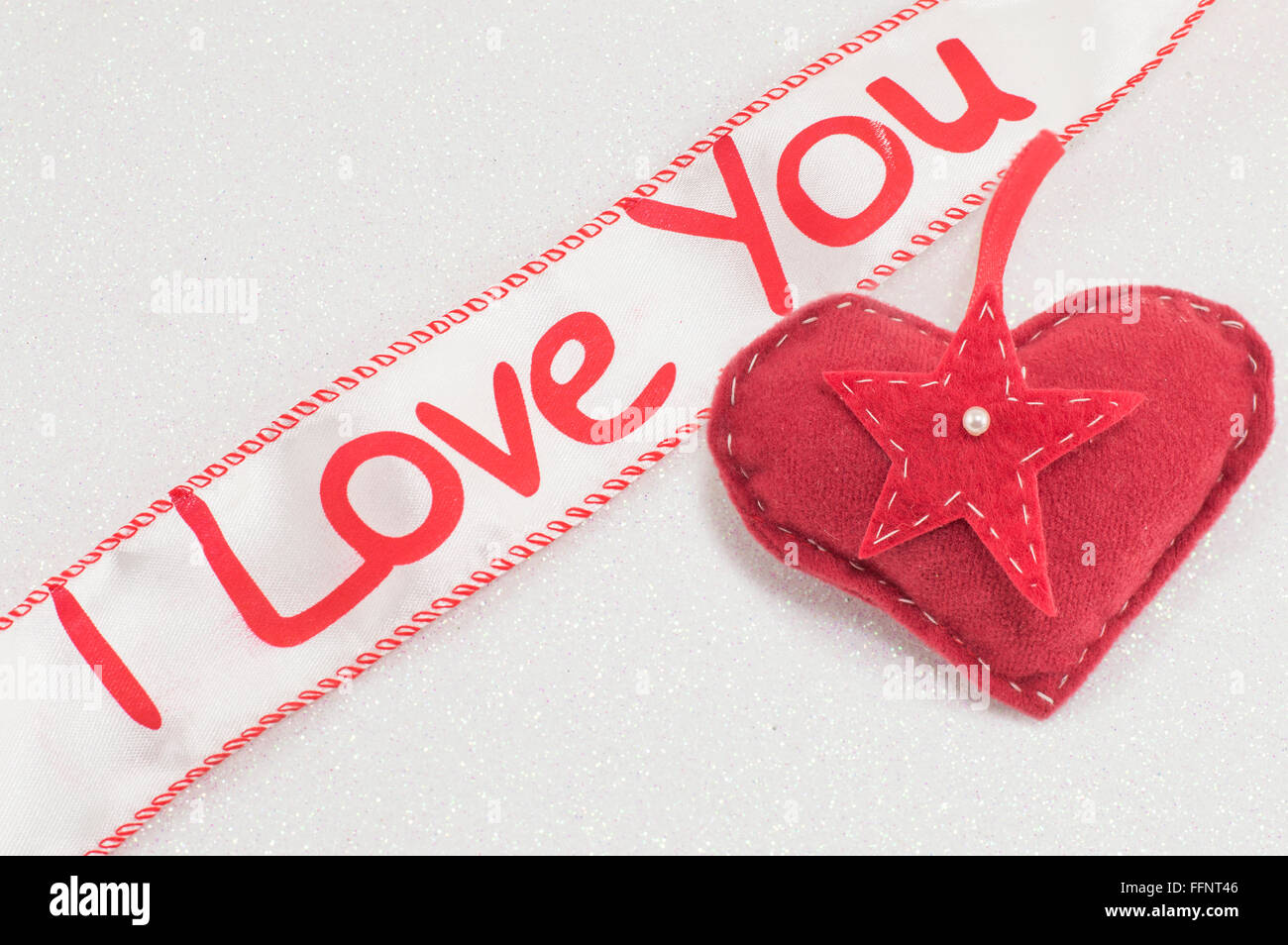 Background symbol hi-res stock photography and images - Alamy