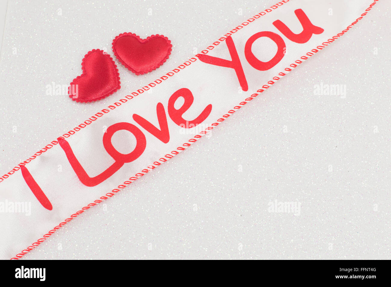 Love symbol design hi-res stock photography and images - Alamy