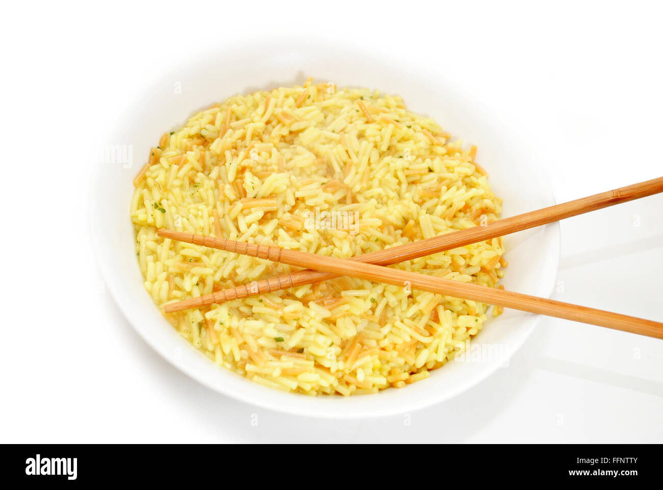 Asian flavored hi-res stock photography and images - Alamy