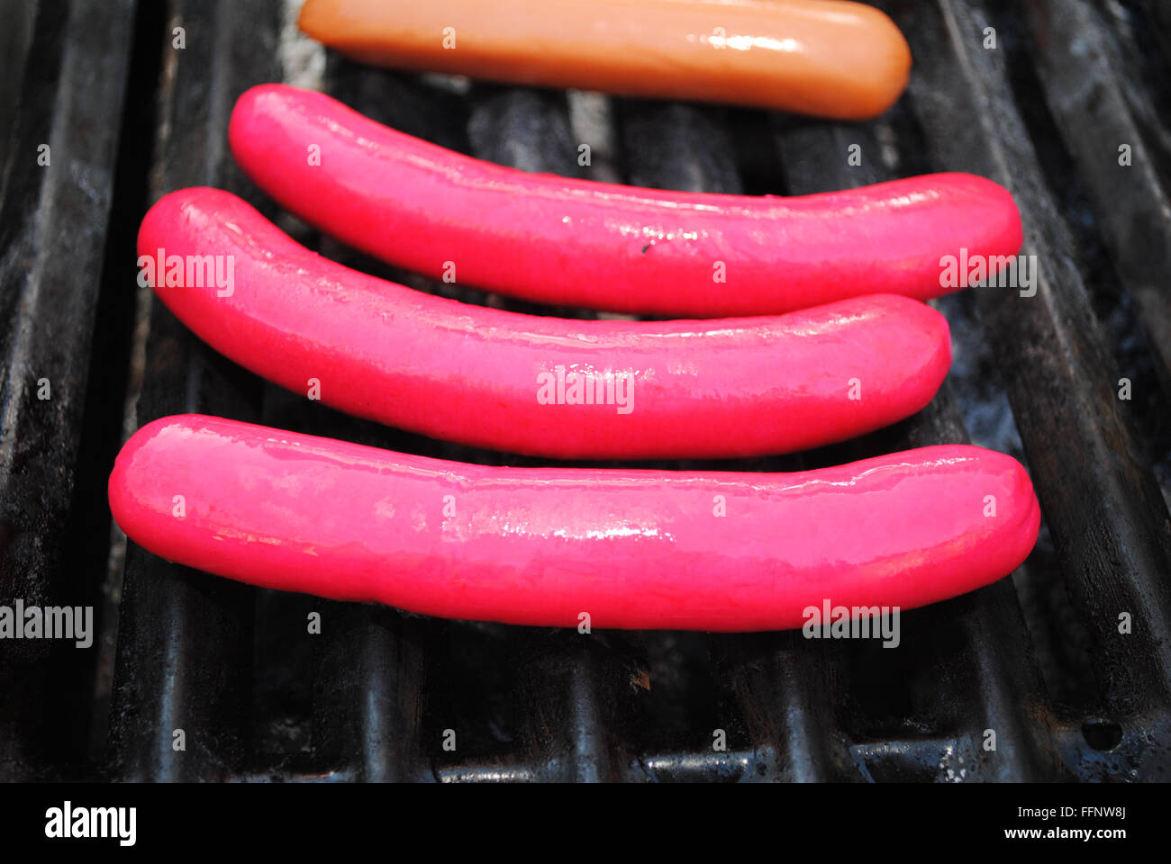 Ballparks hi-res stock photography and images - Alamy