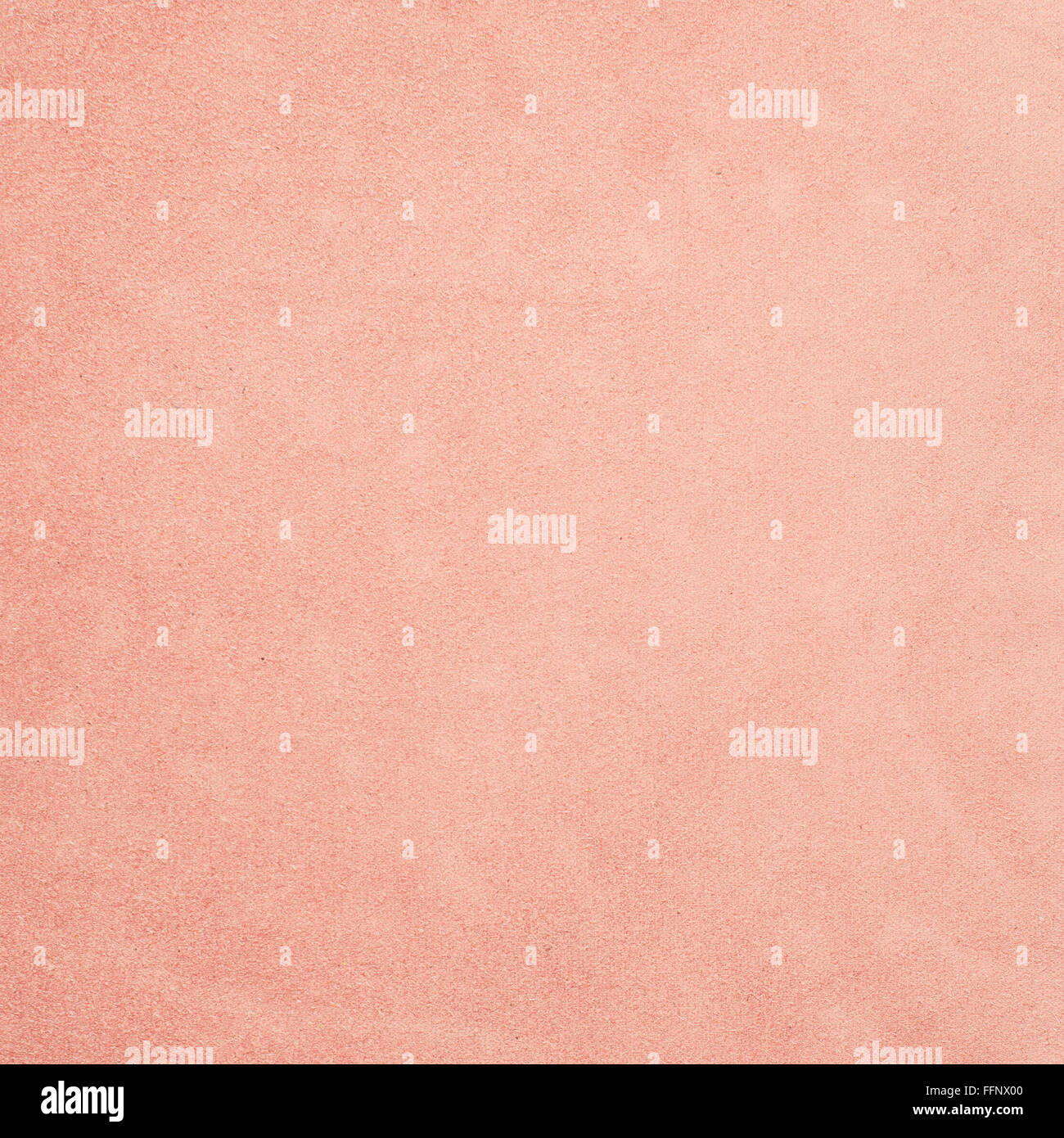 Pink leather texture closeup detailed background Stock Photo - Alamy