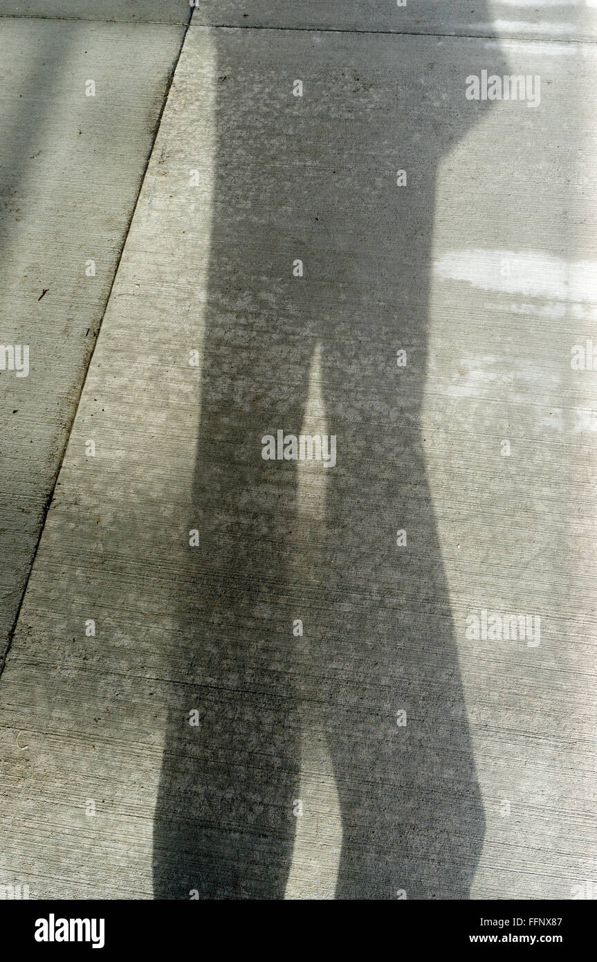 Leggy hi-res stock photography and images - Alamy