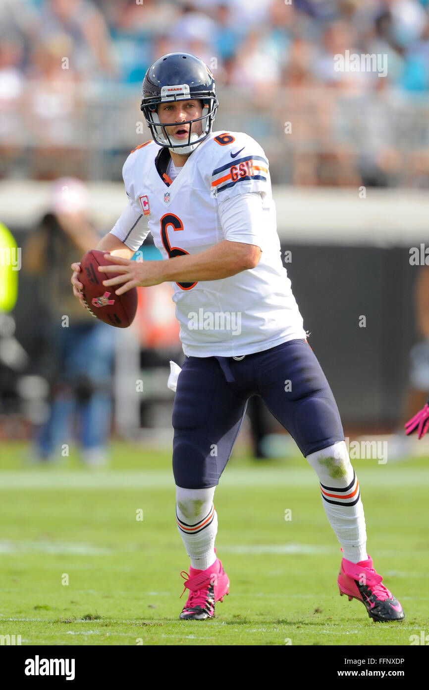 Jay cutler bears hi-res stock photography and images - Alamy