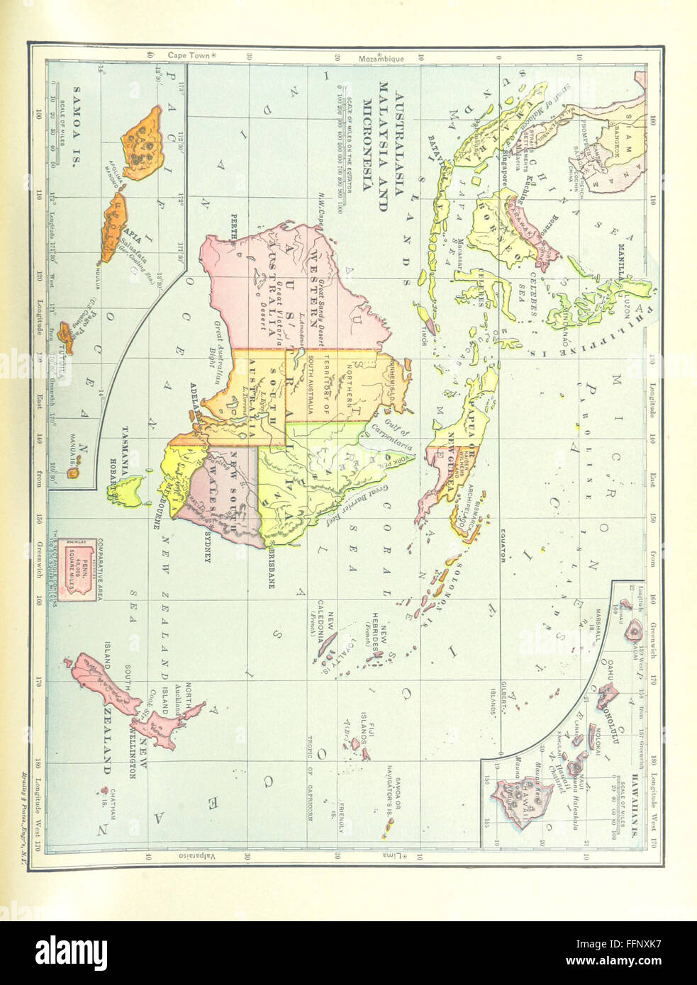 This educational book is designed to introduce young learners to the ...