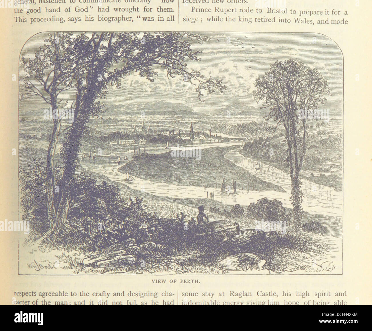 'British Battles on Land and Sea' is a detailed account of significant ...